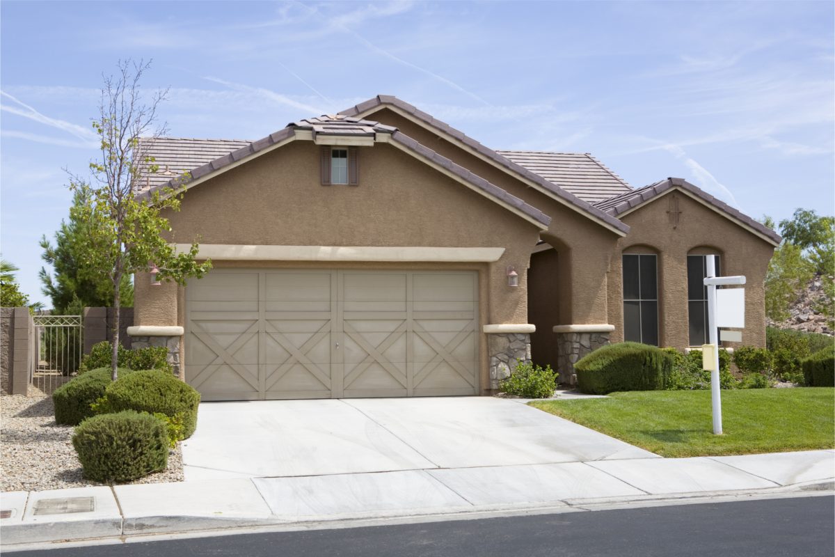 Rhodes Ranch - The Dulcie Crawford Group