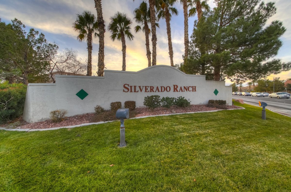 silverado-ranch-featured-img - The Dulcie Crawford Group