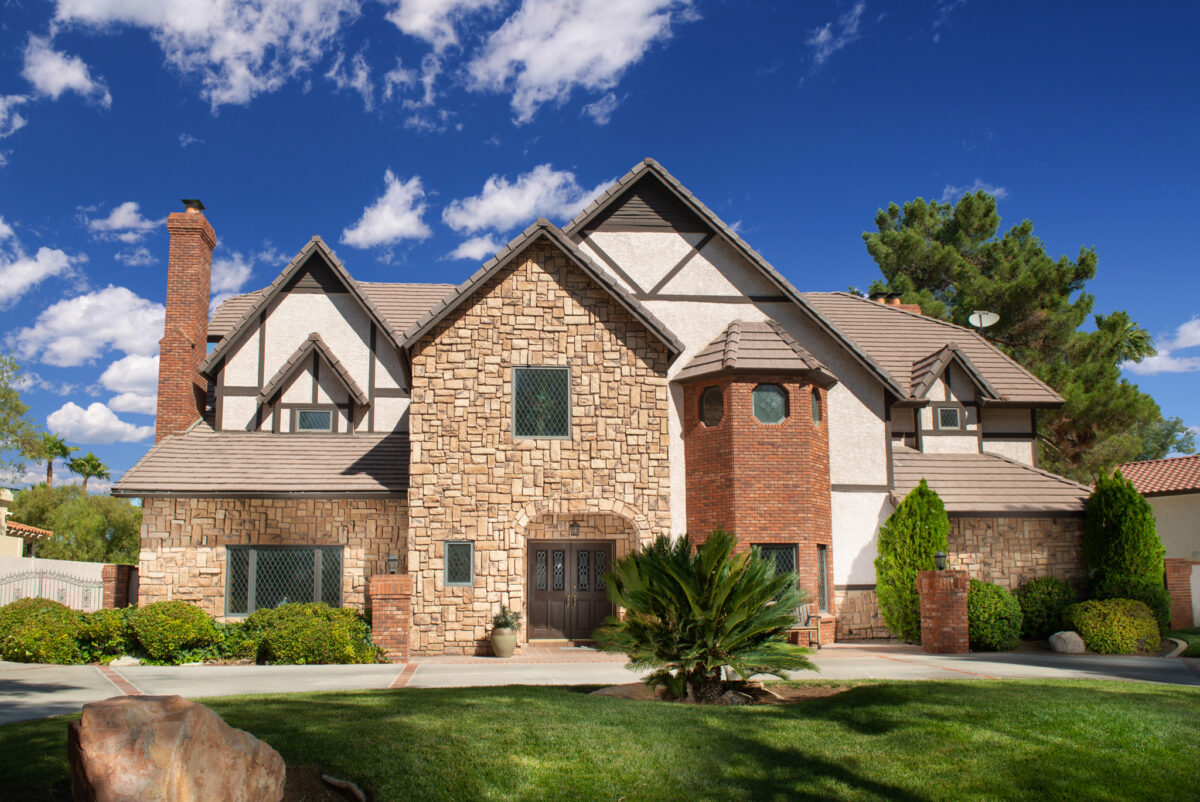 Quail Ridge Estates - The Dulcie Crawford Group