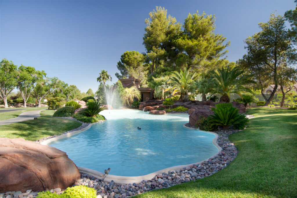 Quail Ridge Estates - The Dulcie Crawford Group