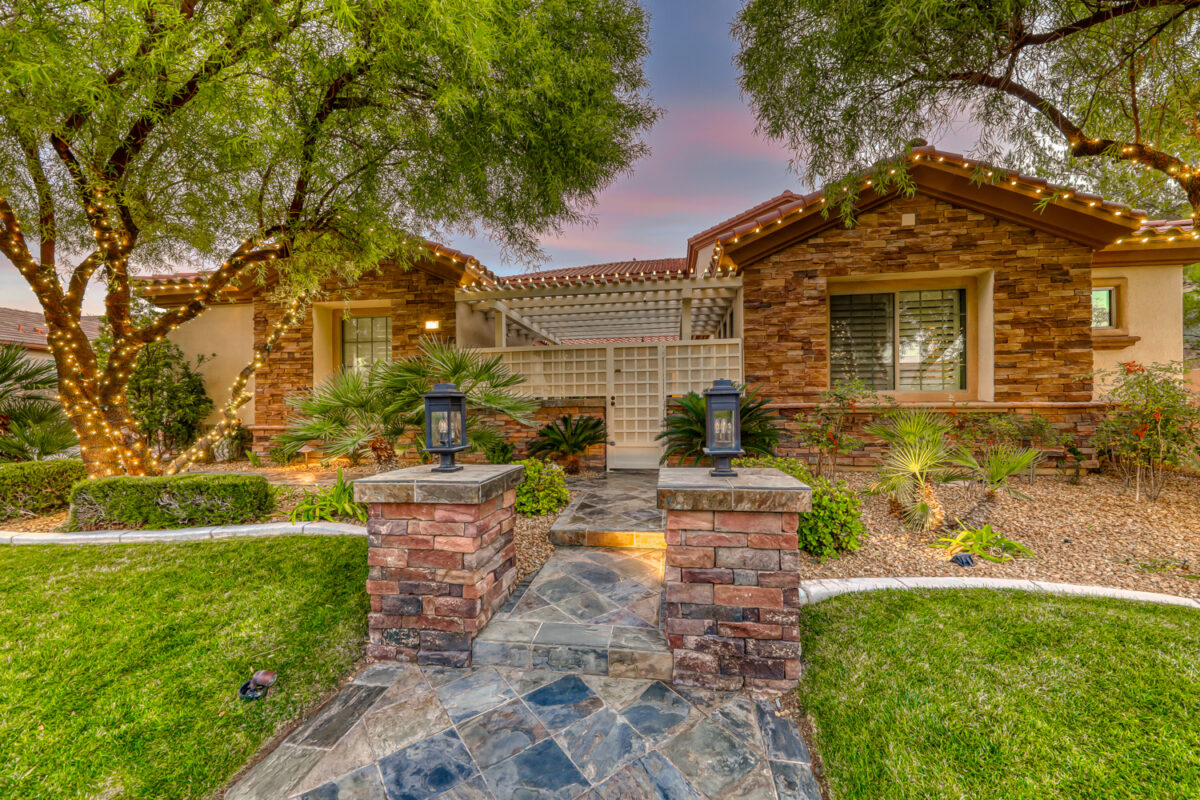 3% or 8%? Clark County Property Tax Confusion Explained - The Dulcie ...