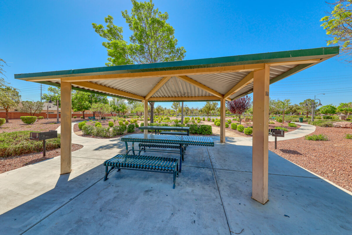 Sierra Ranch - The Dulcie Crawford Group