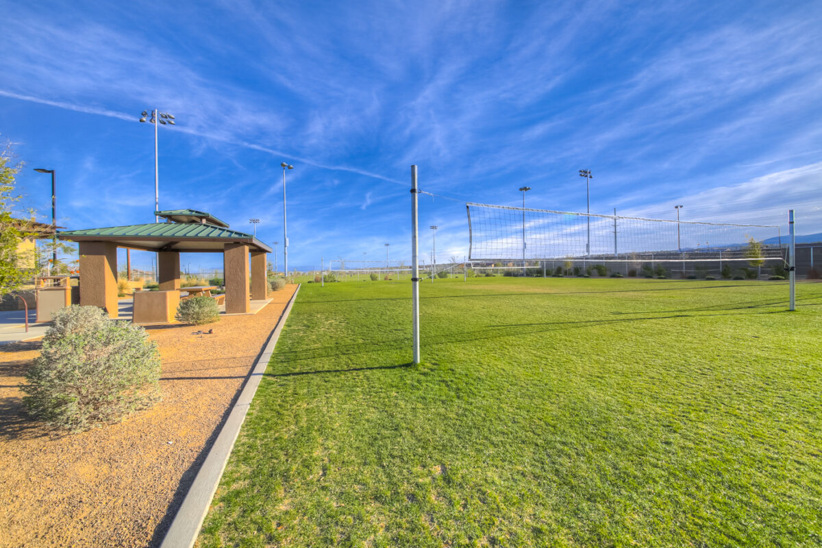 Willow Ranch - The Dulcie Crawford Group