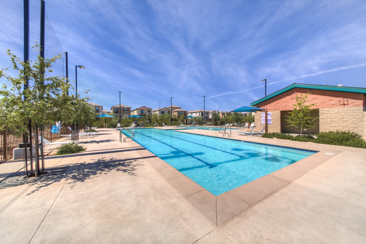 Willow Ranch - The Dulcie Crawford Group