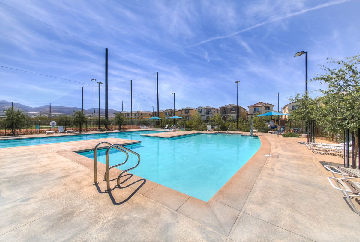 Willow Ranch - The Dulcie Crawford Group