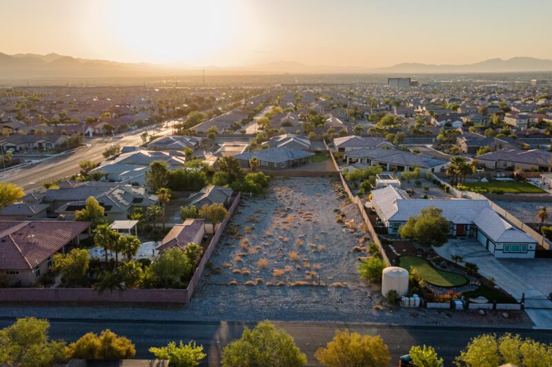 30 years since the PEPCON explosion in Henderson NV - The Dulcie ...