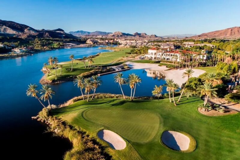 30 years since the PEPCON explosion in Henderson NV - The Dulcie ...
