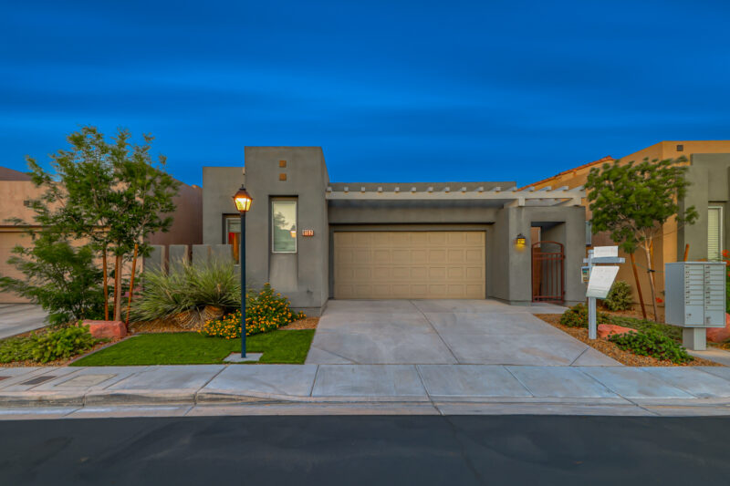 30 years since the PEPCON explosion in Henderson NV - The Dulcie ...