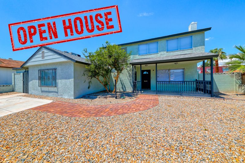 30 years since the PEPCON explosion in Henderson NV - The Dulcie ...