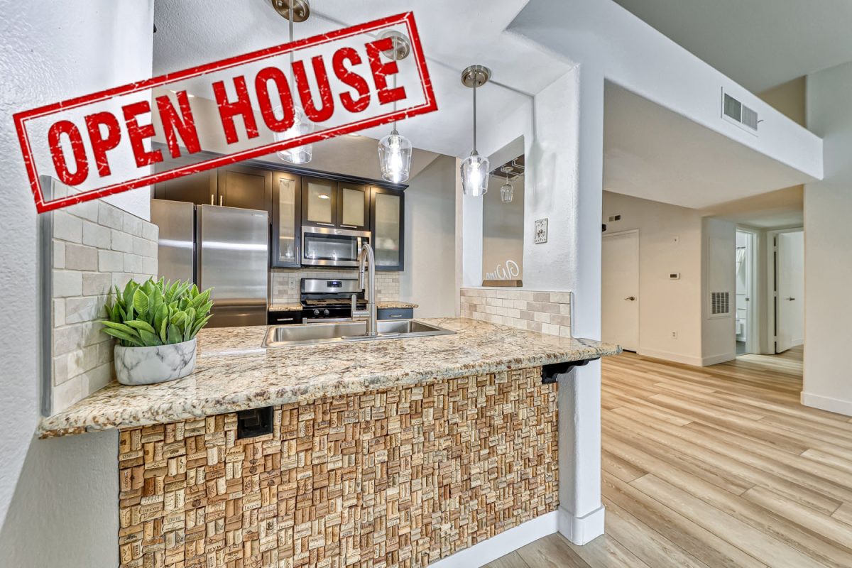 30 years since the PEPCON explosion in Henderson NV - The Dulcie ...