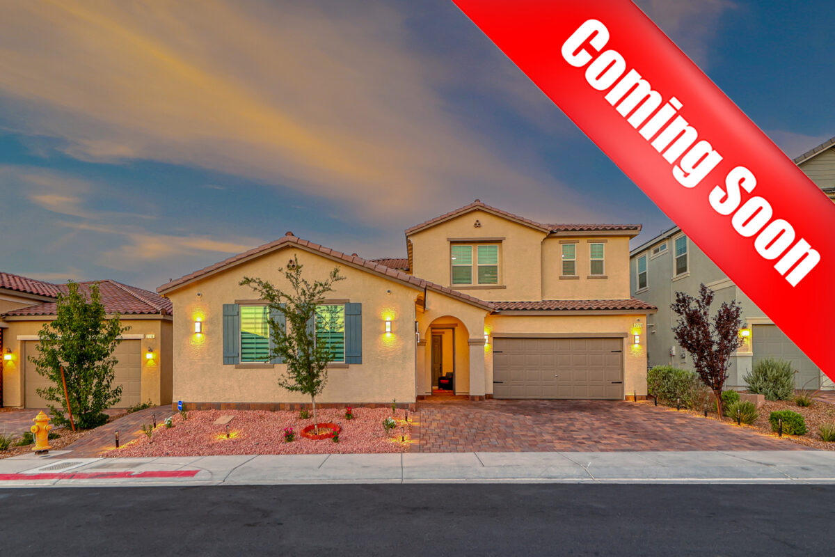 30 years since the PEPCON explosion in Henderson NV - The Dulcie ...