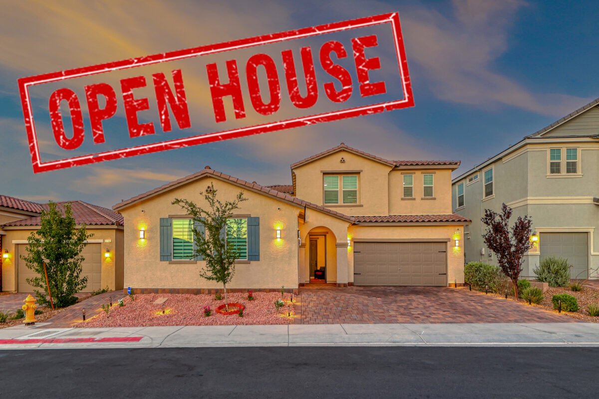 30 years since the PEPCON explosion in Henderson NV - The Dulcie ...