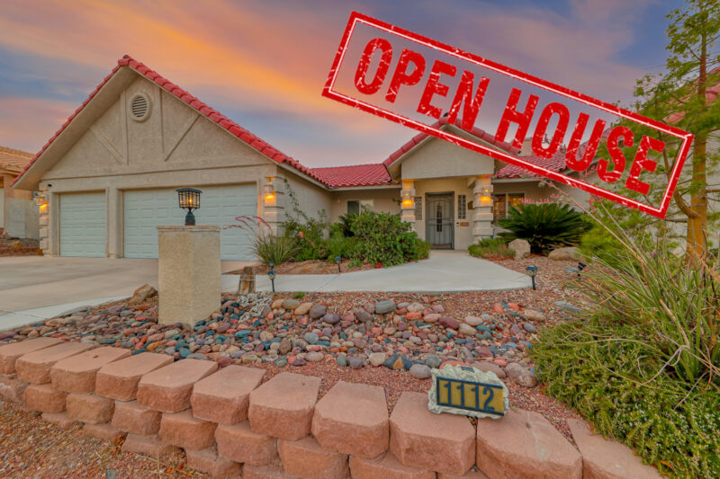 30 years since the PEPCON explosion in Henderson NV - The Dulcie ...