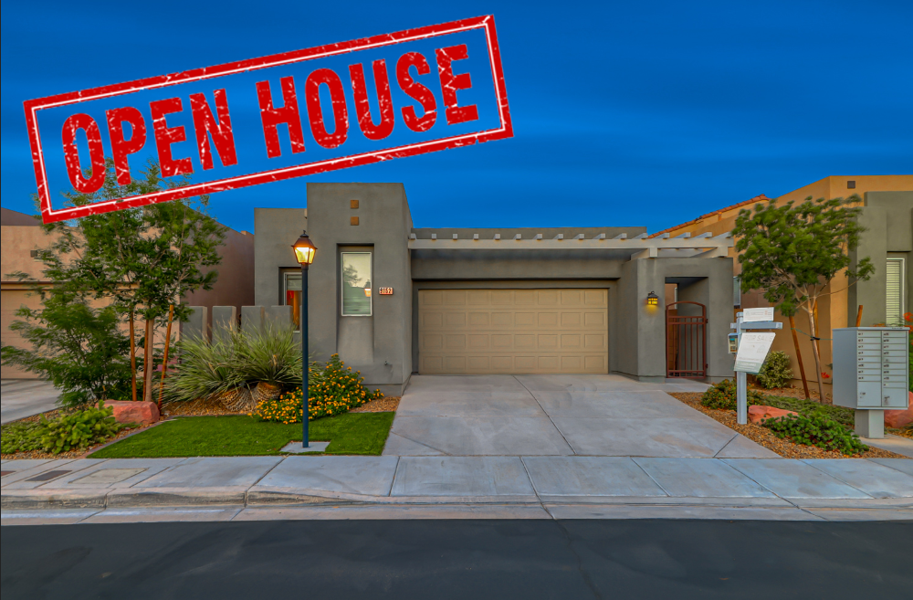 30 years since the PEPCON explosion in Henderson NV - The Dulcie ...