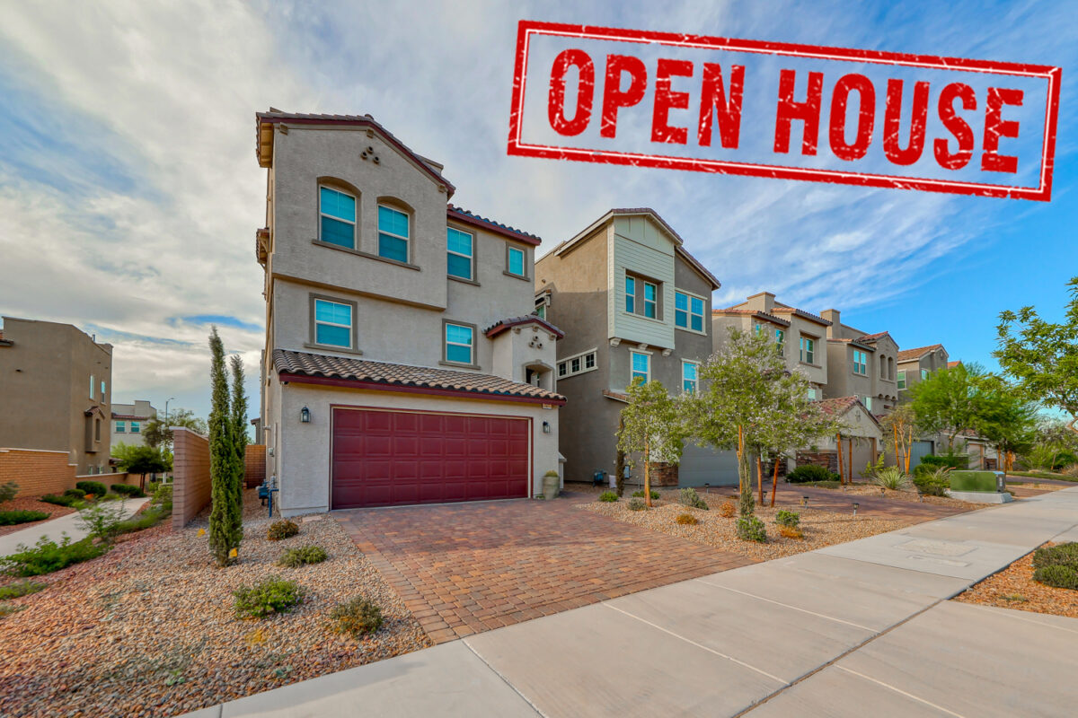 Haas Automation opening a new manufacturing plant in Henderson NV - The ...