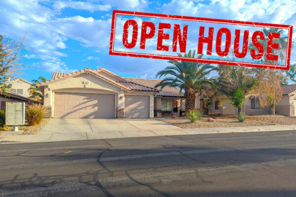 Haas Automation opening a new manufacturing plant in Henderson NV - The ...