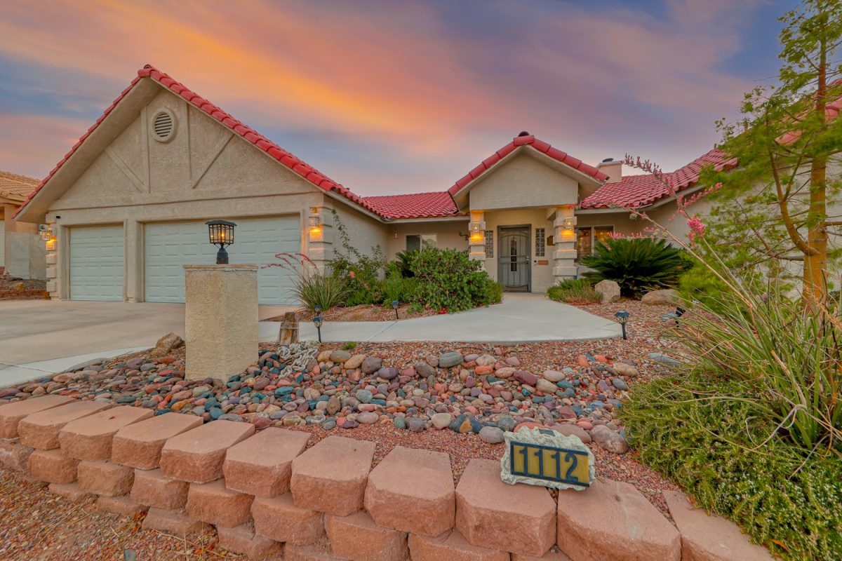 30 years since the PEPCON explosion in Henderson NV - The Dulcie ...