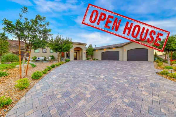 30 years since the PEPCON explosion in Henderson NV - The Dulcie ...