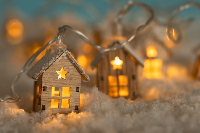 30 years since the PEPCON explosion in Henderson NV - The Dulcie ...