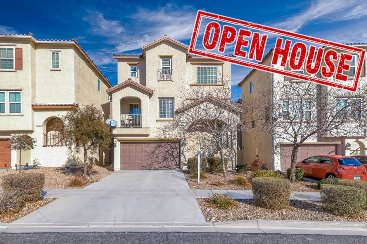 30 years since the PEPCON explosion in Henderson NV - The Dulcie ...