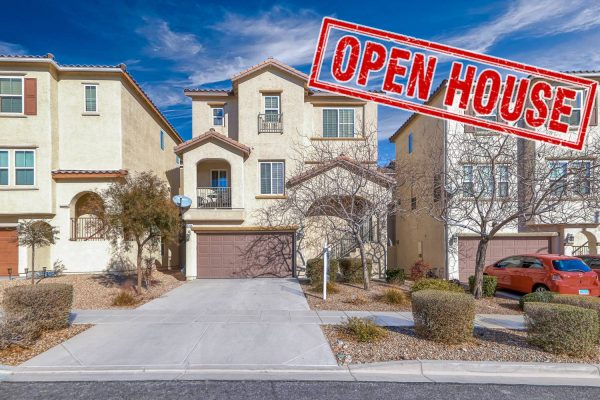 30 years since the PEPCON explosion in Henderson NV - The Dulcie ...