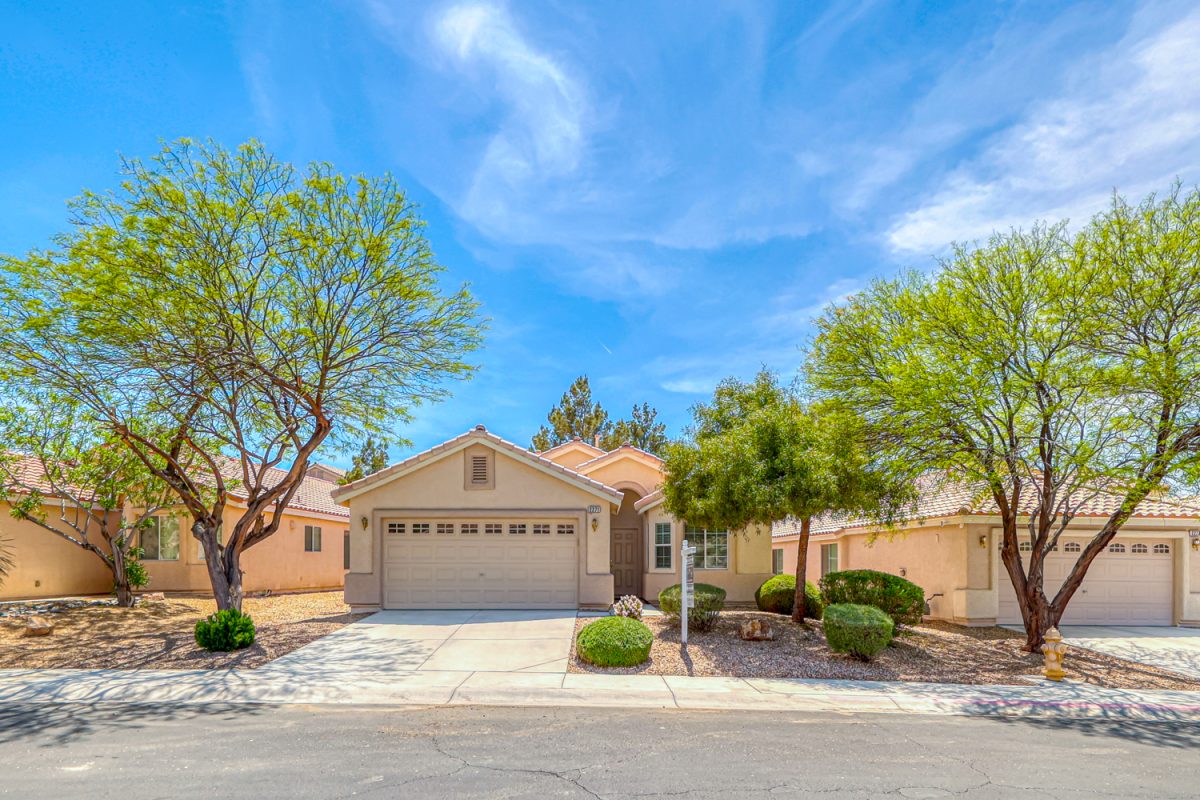 30 years since the PEPCON explosion in Henderson NV - The Dulcie ...