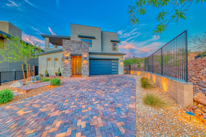 30 years since the PEPCON explosion in Henderson NV - The Dulcie ...