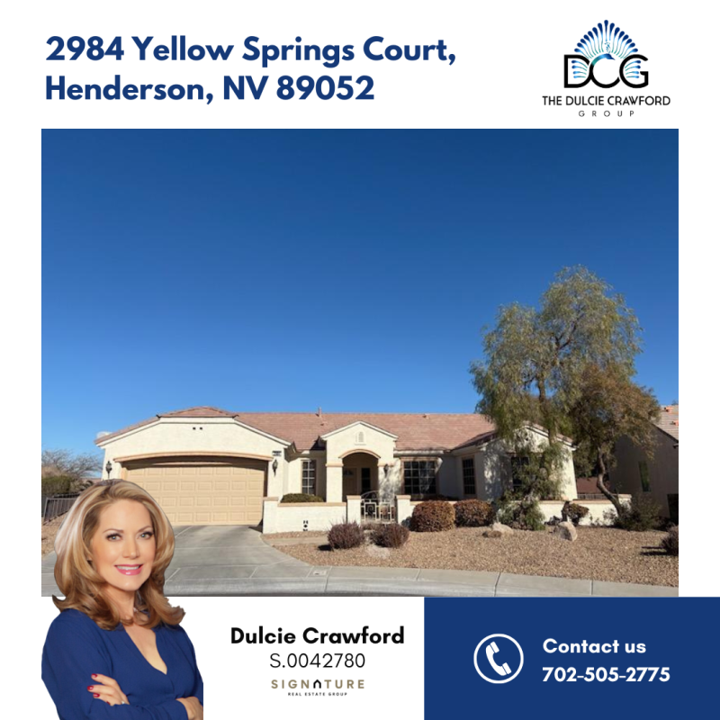 30 years since the PEPCON explosion in Henderson NV - The Dulcie ...