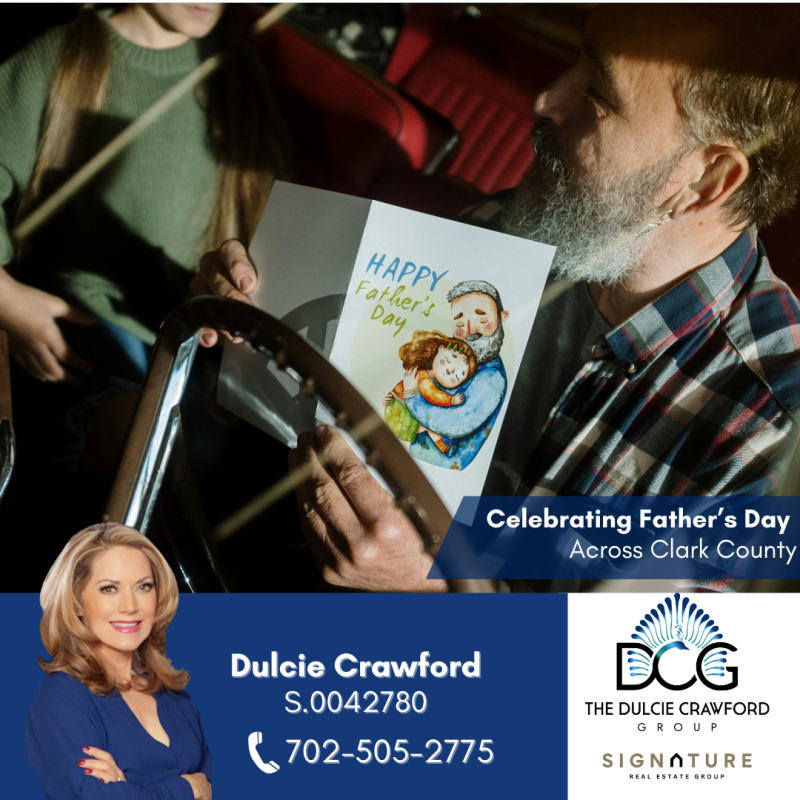 30 years since the PEPCON explosion in Henderson NV - The Dulcie ...