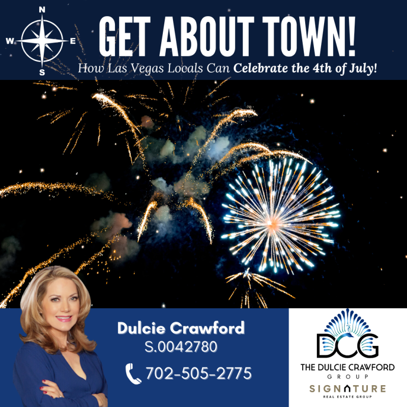 30 years since the PEPCON explosion in Henderson NV - The Dulcie ...