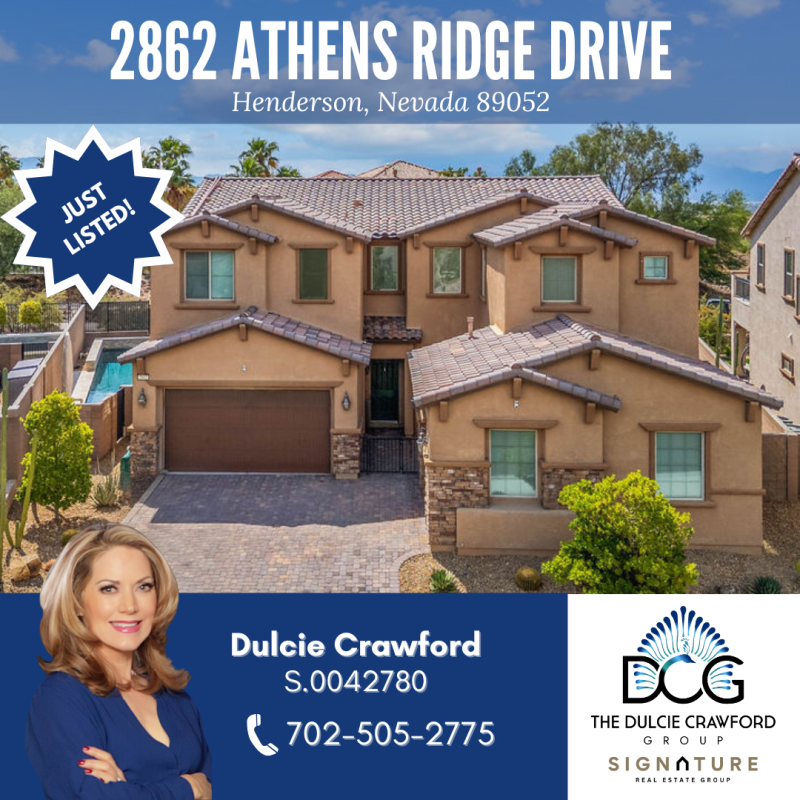 30 years since the PEPCON explosion in Henderson NV - The Dulcie ...